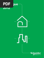 Schneider Catalogue (PDFDrive) | PDF | Ac Power Plugs And Sockets ...