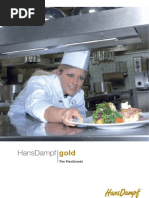 Fulton Vantage Technical Data | PDF | Boiler | Valve