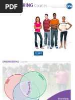 Grade 12 Stem Subjects | PDF | Science, Technology, Engineering, And ...