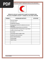 Logo PBSM | PDF