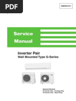 SAL English UPSR Vocabulary Q1-4 | PDF | Foods | Nature