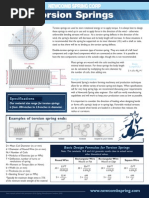 Def Stan 00-35 Part 1 (Issue 4) - Environmental Handbook | PDF ...