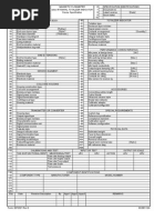 InstruCalc QuickStart Guide PDF | PDF | Valve | Pressure