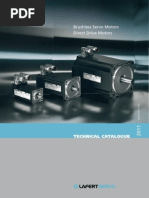 Piovan s50-s55 ENGLISH | PDF | Safety | Occupational Safety And Health