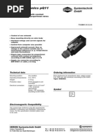 Lightning Protection BS 6651 | PDF | Electrical Resistivity And ...