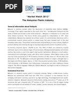 Fire Safety Certification Guidelines 2023 | PDF | Building Engineering ...
