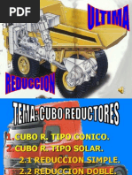 Suspension Rigida. | PDF | Eje | Transporte