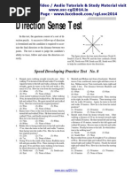Introduction To IPR and VLP | PDF | Lift (Force) | Pressure