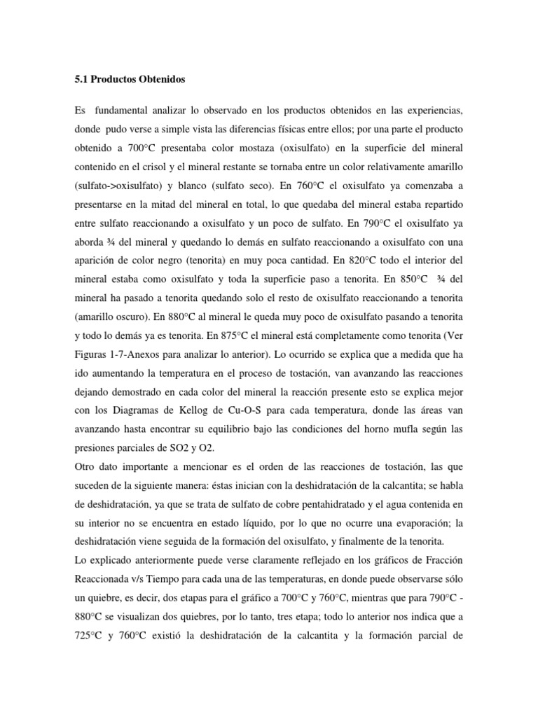 Wawa On | PDF | Minerales | Color