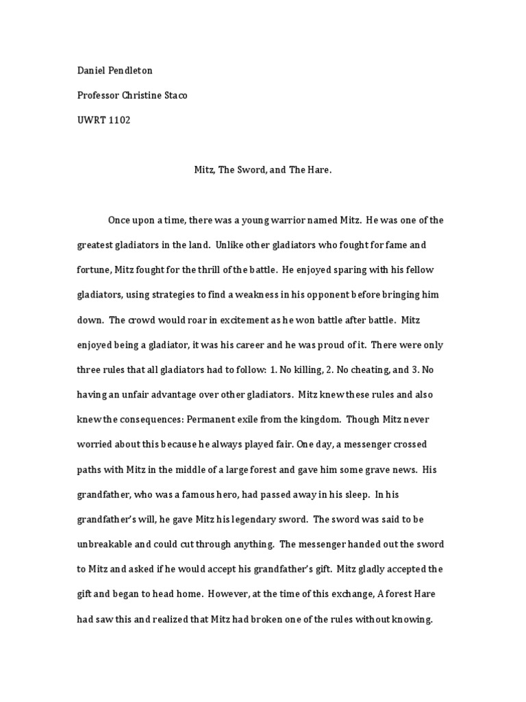 1102 Cip 10 | PDF | Law