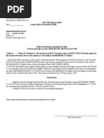 Form 1455 | PDF | Bureau Of The Public Debt | Securities (Finance)