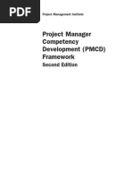 NIPR-2695 Design Management Rev 1 | PDF | Verification And Validation ...