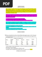 Python Ejemplar | PDF | Módem | Gsm