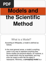 2 - Database Development Process | PDF | Databases | Agile Software Development