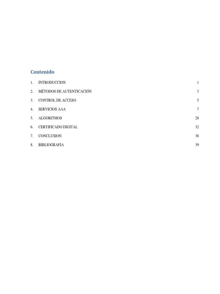 Metodo de Autenticacion | PDF | Autenticación | Punto de acceso inalámbrico
