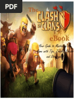 Hob Collectible Maps Guide | PDF | Electronic Publishing | Game Design