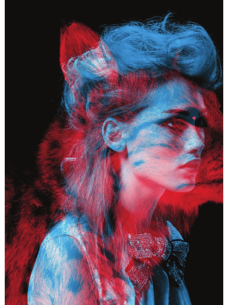 The Power of Posters | PDF | Poster | Communication Design