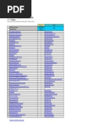 CSWIP Level 2 Plant Inspector Log | PDF | Quality Assurance | Boiler