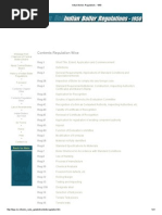 Ibr Forms | PDF | Business