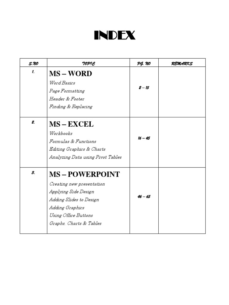 Word Exel Powerpoint | Microsoft Excel | Microsoft Word