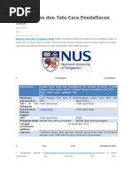 Program Prosus Inten Kls 12 2025 | PDF