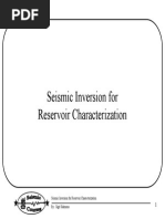 591 Avo Classes Reference Guide | PDF | Science & Mathematics