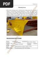 GERB - Brochure - Helical Steel Springs - Standard Type Spring Units ...