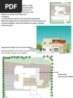 Types of Wall Finishes Explained | PDF