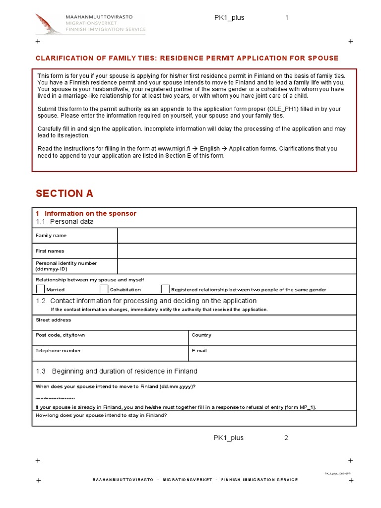 PK1 Plus en | Download Free PDF | Marriage | Capital Gains Tax