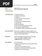 Quick Guide Using IATA-SSIM Format | PDF | Airport | Aviation