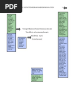 ACM Format Guidelines for Journals | PDF | Times New Roman | Citation