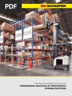Vda 4913 | PDF | Packaging And Labeling | Volkswagen