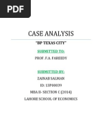 Internal Job Application Form Template | PDF