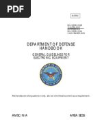 Stanag 4370 PDF | PDF