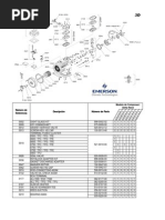 Instrument Air Consumption Calculation: Basis | PDF | Valve | Actuator
