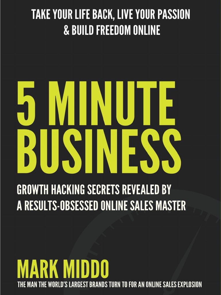 5MB | PDF | Prices | Blog