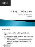 Sample OAS Sheet | PDF | Optics | Electromagnetic Radiation
