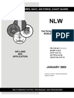US Army Manual - TC-3-21.60 Visual Signals Manual | PDF | Hand | United ...
