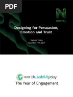 Cesmm 3 | PDF | Civil Engineering | Measurement