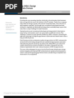 Data ONTAP 81 Cluster Peering Express Guide For | PDF | Node (Networking) | Computer Network