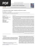 Barouk Countersink Screw From Biomet PDF | PDF | Foot | Anatomical ...