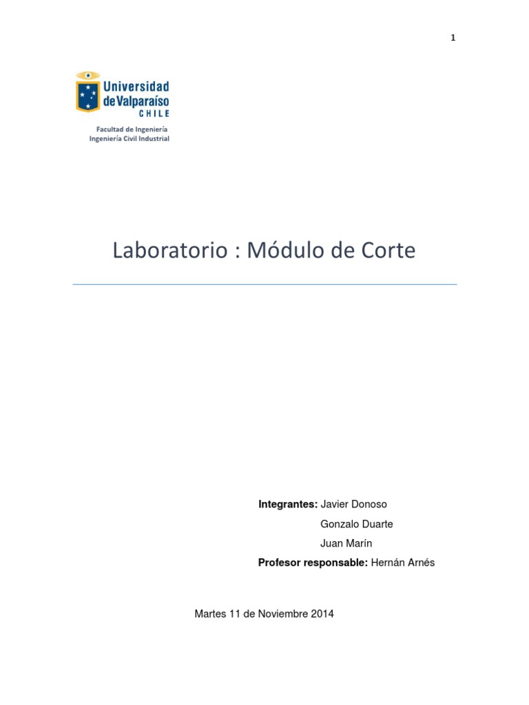Modulo de Corte | PDF | Mecánica | Física Aplicada e Interdisciplinaria