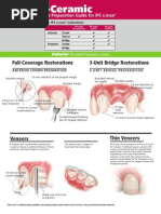 Implant Driver Compatibility-Chart | PDF | Dental Implant | Dentistry