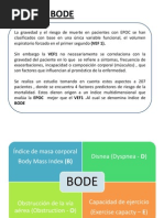 Escala AVDI | PDF | Relaciones personales, crianza y desarrollo personal