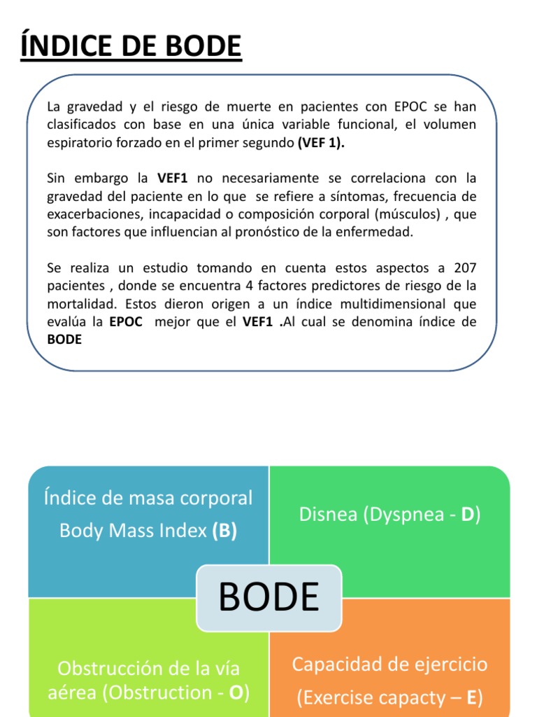 Índice de Bode | PDF
