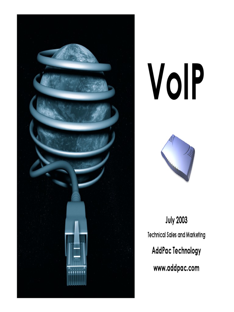 Adpac Presentacion | PDF