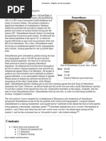 Kinds of Qatal | PDF | Mens Rea | Punishments