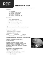 Signo de Mickey Mouse | PDF | Vena | Ultrasonido médico