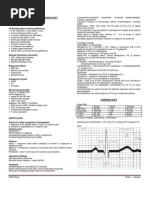 Aldrete's Scoring System | PDF | Health Sciences | Health Care