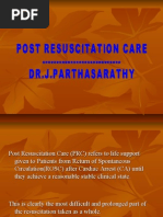 ARDSnet Protocols PDF | PDF | Breathing | Clinical Medicine